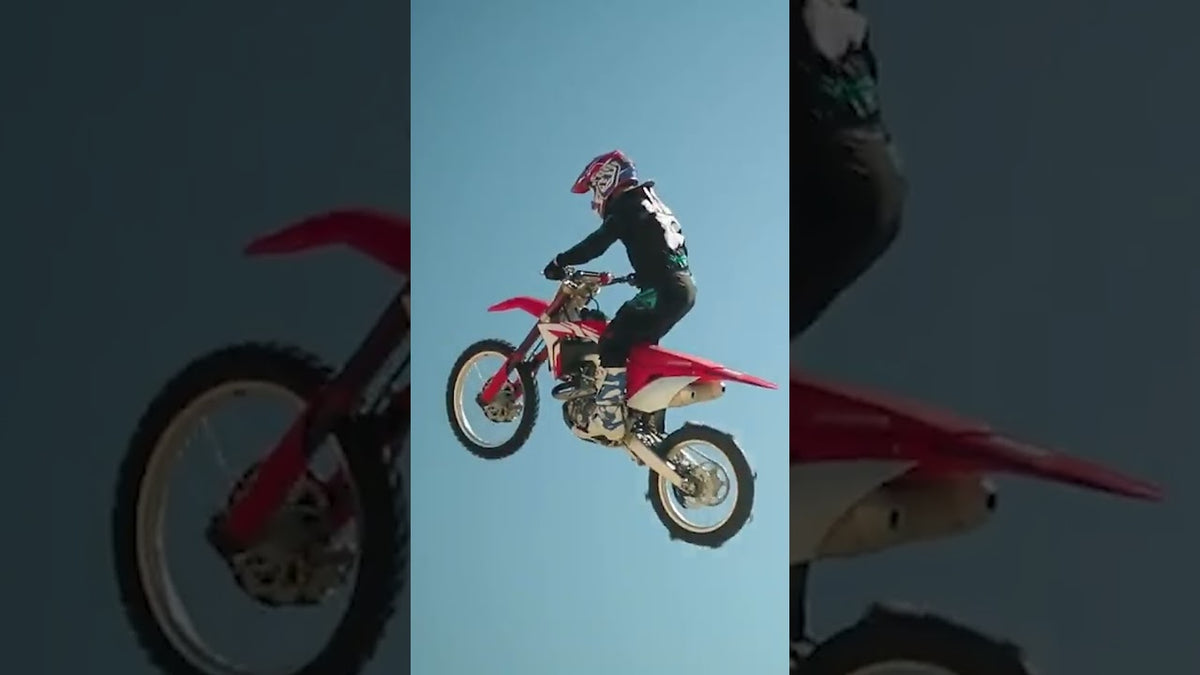 TWO WHEEL LIFE AT SWINGSET IN GLAMIS | CHUPACABRA OFFROAD #SHORTS ...
