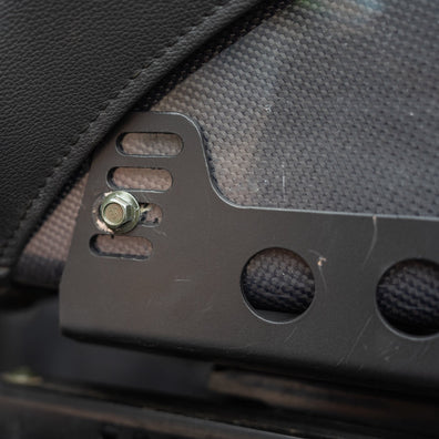 Speed Accessories – Chupacabra Offroad