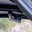 Baja Designs Can-Am X3 XL Linkable Roof Bar Kit – Chupacabra Offroad